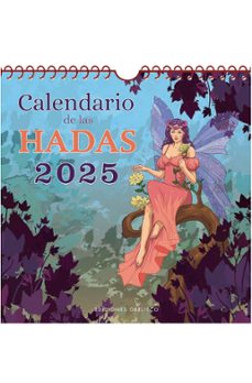 Libros de magia y brujería | Casa del Libro