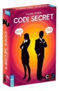 DEVIR CODI SECRET (CATALÀ) al mejor precio | Casa del Libro