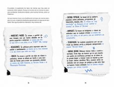 SPREEN | SPREEN | Casa del Libro