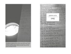 UN AMOR IMPOSIBLE | SIMON WORRALL | Casa del Libro