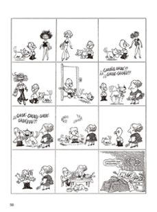 SIMPLEMENTE QUINO | Quino | Casa del Libro