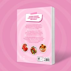 MIS RECETAS ADORABLES | SARA CONDE @BURPEE_VET | Casa del Libro