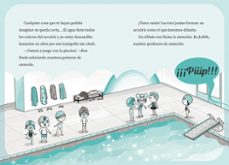 UNICORNIA 9 - UNA PISCINA ARCOÍRIS | ANA PUNSET | Casa del Libro