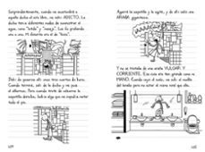 DIARIO DE GREG 12: VOLANDO VOY | JEFF KINNEY | Casa del Libro