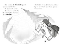 NINJA KID 1 | DO ANH | Casa del Libro