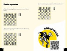 METODO ENIGMA | REY ENIGMA | Casa del Libro