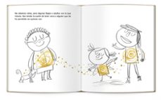 LA JOYA INTERIOR | ANNA LLENAS | LUMEN | Casa del Libro Colombia