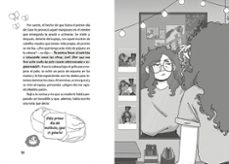 ME LLAMO GOA 2: ¡QUE FUERTE, GOA! | Míriam Tirado | Casa del Libro