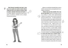 ME LLAMO GOA 3: ¡OH MY GOA! | MIRIAM TIRADO | Casa del Libro