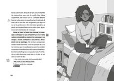 ME LLAMO GOA 5 - ¡NI LO SUEÑES, GOA! | Míriam Tirado | Casa del Libro