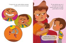 ¿QUE NECESITO CUANDO ESTOY NERVIOSO? | TANIA GARCIA | Casa del Libro