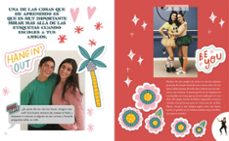 SIMPLEMENTE CHARLI | CHARLI D AMELIO | Casa del Libro