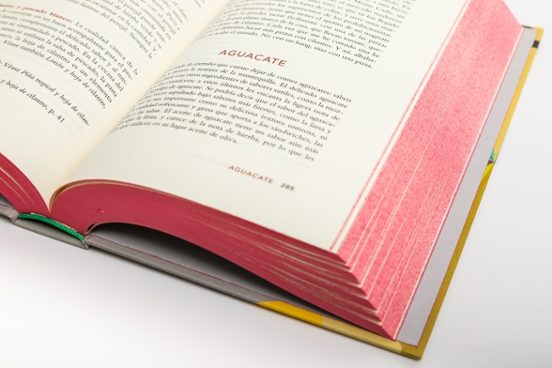 LA ENCICLOPEDIA DE LOS SABORES | NIKI SEGNIT | Casa del Libro LA ENCICLOPEDIA DE LOS SABORES | NIKI SEGNIT | Casa del Libro