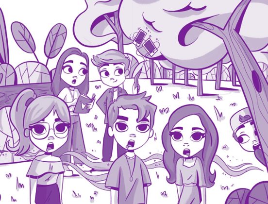 JUGANDO CON ABY 1 :ESCUELA DE BRUJAS | JUGANDO CON ABY | Casa del Libro