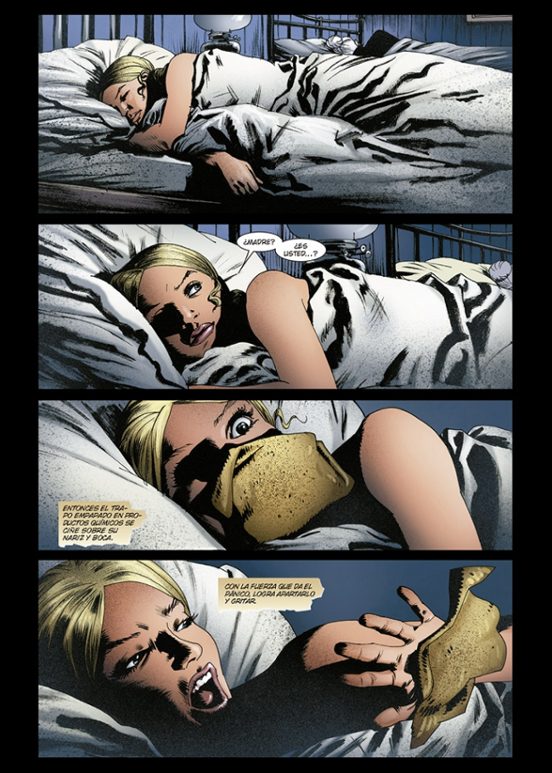 LA TORRE OSCURA: EL VIAJE EMPIEZA | STEPHEN KING | Casa del Libro