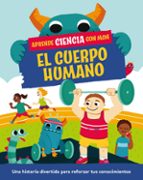 Novedades en libros infantiles | Casa del Libro