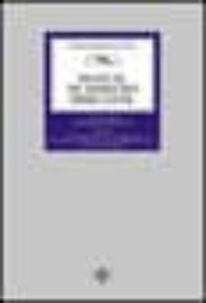 Libros de MANUEL BROSETA PONT | Casa del Libro