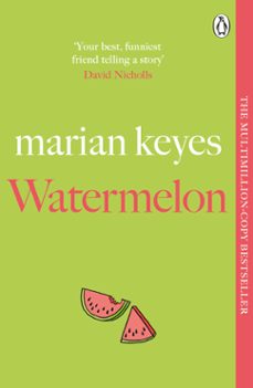 Libros de Marian Keyes | Casa del Libro