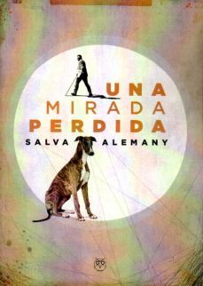 UNA MIRADA PERDIDA | | Segunda mano | AMARANTE | Casa del Libro Colombia
