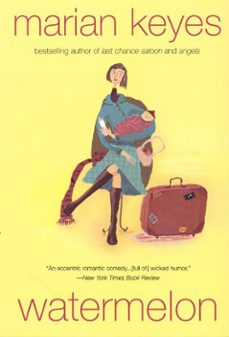 Libros de Marian Keyes | Casa del Libro