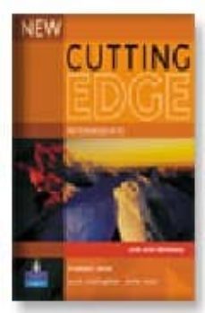 NEW CUTTING EDGE ELEMENTARY TEACHER S BOOK | | PEARSON | Casa del Libro ...
