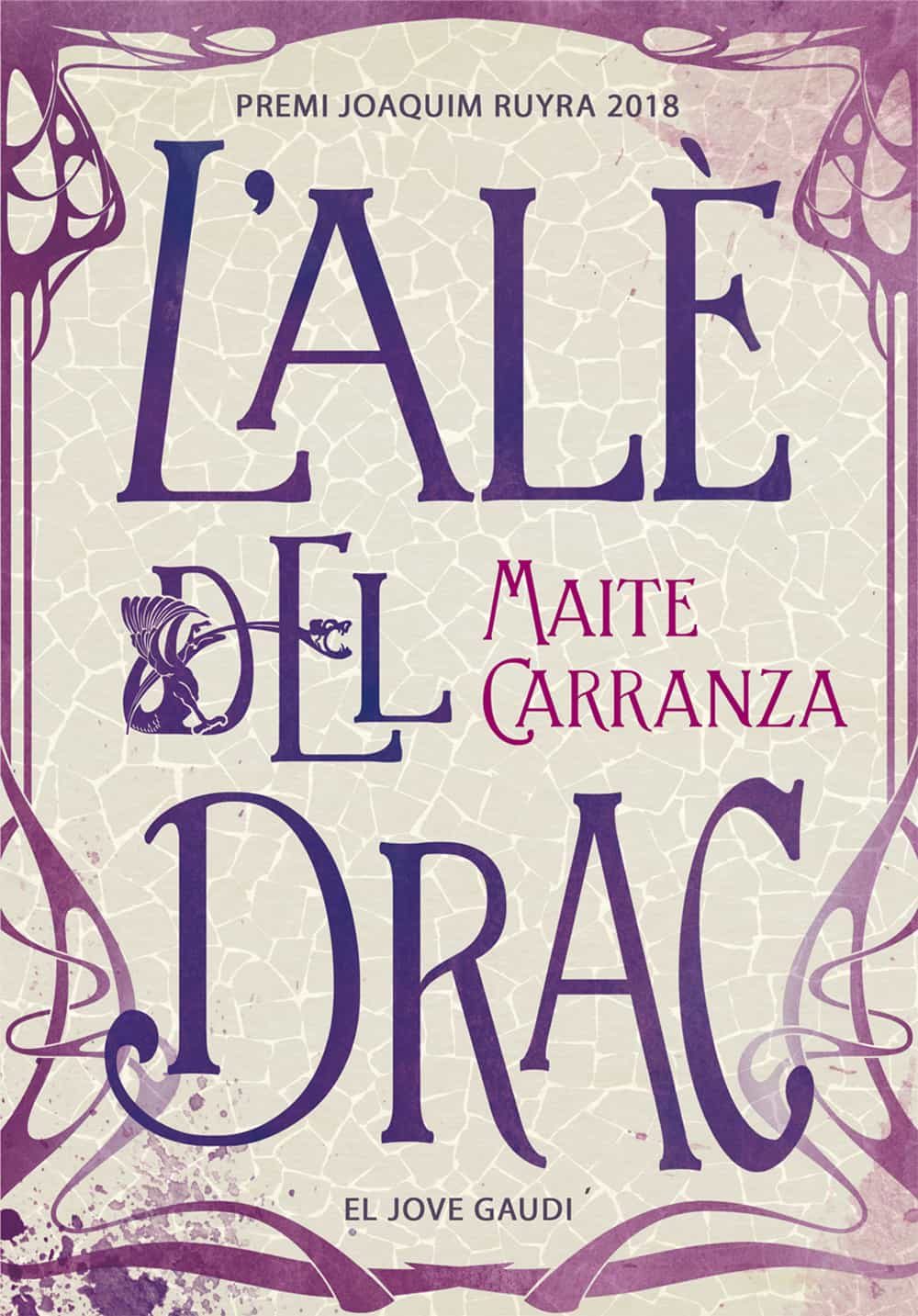Libros de MAITE CARRANZA | Casa del Libro