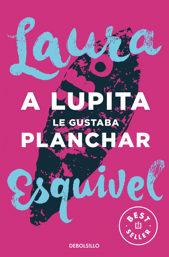 Libros de LAURA ESQUIVEL | Casa del Libro