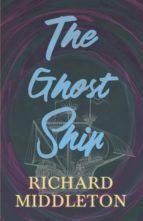 THE GHOST SHIP | | Read Books | Casa del Libro