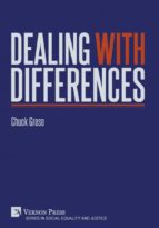 DEALING WITH DIFFERENCES | | Casa del Libro