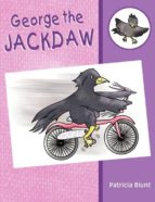 GEORGE THE JACKDAW | | New Generation Publishing | Casa del Libro