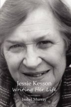 JESSIE KESSON | | Casa del Libro