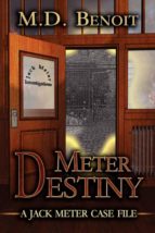 METER DESTINY | | Zumaya Otherworlds | Casa del Libro
