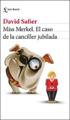 Libros de DAVID SAFIER | Casa del Libro