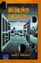 DISEÑO DIGITAL PRINCIPIOS Y PRACTICAS (3ª ED.) | JOHN F. WAKERLY ...