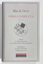 OBRA COMPLETA (1935-1977). EDICIÓN DE SABINA DE LA CRUZ | | No ...