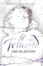 TETHERED | AMY MACKINNON | Segunda mano | ORION | Casa del Libro