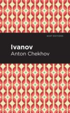 IVANOV | | Mint Editions | Casa del Libro