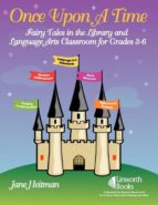 ONCE UPON A TIME | | Linworth | Casa del Libro