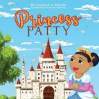 PRINCESS PATTY | | Casa del Libro
