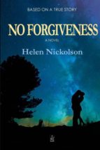 NO FORGIVENESS | | Adelaide Books LLC | Casa del Libro