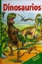 DINOSAURIOS | Varios autores | Segunda mano | Casa del Libro