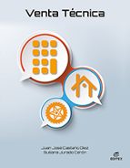 VENTA TÉCNICA ED.2024 | Varios autores | Editorial Editex | Casa del ...