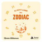 El petit llibre del zodiac | | Casa del Libro