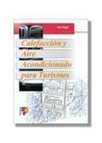 CALEFACCION Y AIRE ACONDICIONADO PARA TURISMOS | BOYCE DWIGGINS ...