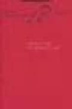 ELOGIO DE LA LOCURA | Desiderius Erasmus | BOSCH | Casa del Libro