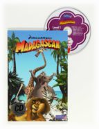 MADAGASCAR con ISBN 9788493972615 | Casa del Libro