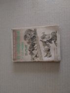 EL GANADO MULAR Y SUS PADRES | | ministerio | Casa del Libro