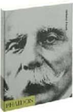 GABRIEL FAURE | JESSICA DUCHEN | Segunda mano | Casa del Libro