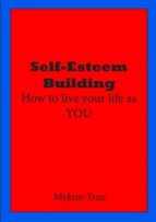 SELF-ESTEEM BUILDING | | Casa del Libro