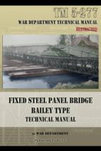 FIXED STEEL PANEL BRIDGE BAILEY TYPE | | Periscope Film LLC | Casa del ...